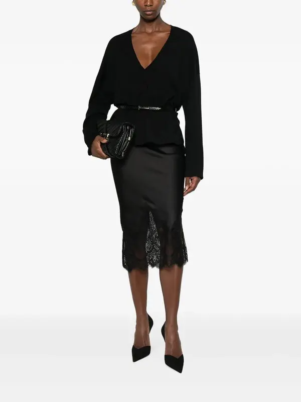 TOM FORD Knitwear Top