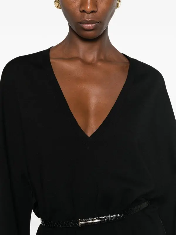 TOM FORD Knitwear Top
