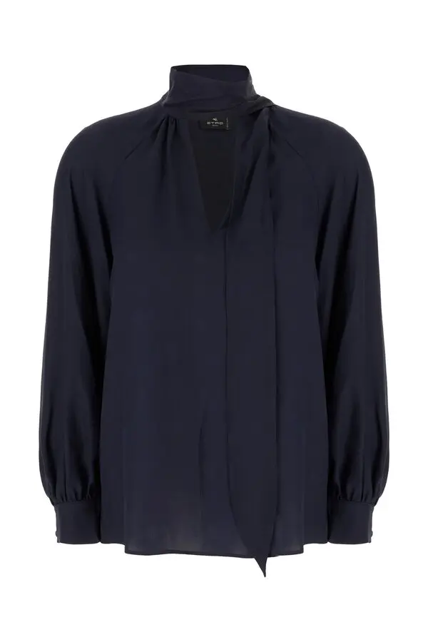 Etro Clothing Tops