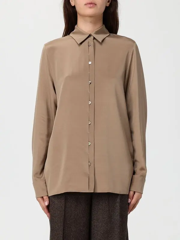 Max Mara Shirt