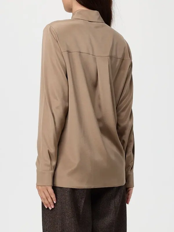 Max Mara Shirt