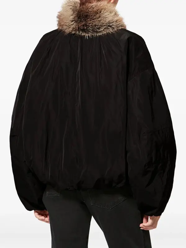 Isabel Marant Étoile Giacca Charone