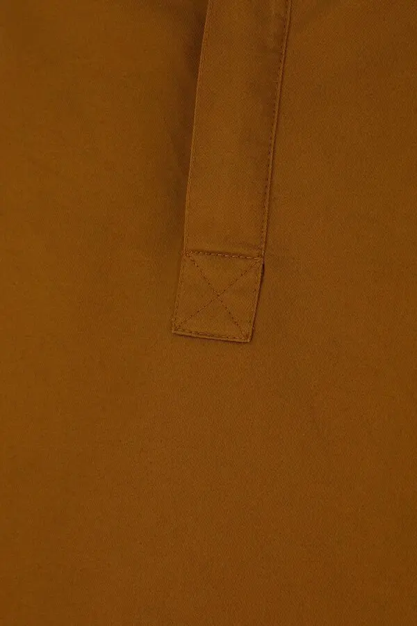 Saint Laurent Clothing Tops