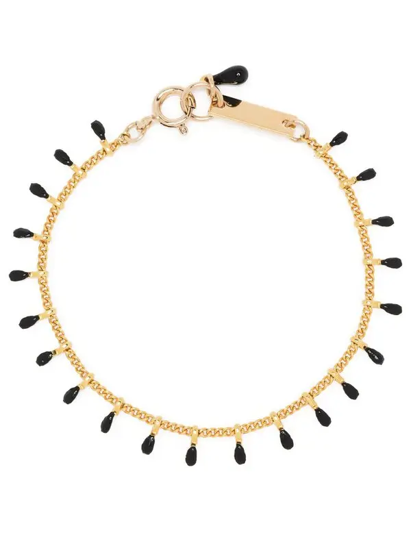 Isabel Marant Étoile Thin Bracelet