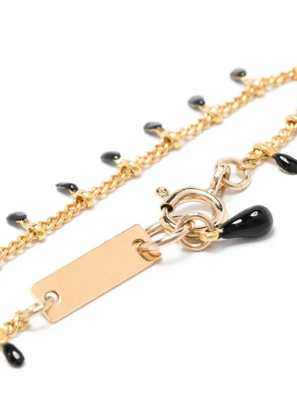 Isabel Marant Étoile Thin Bracelet
