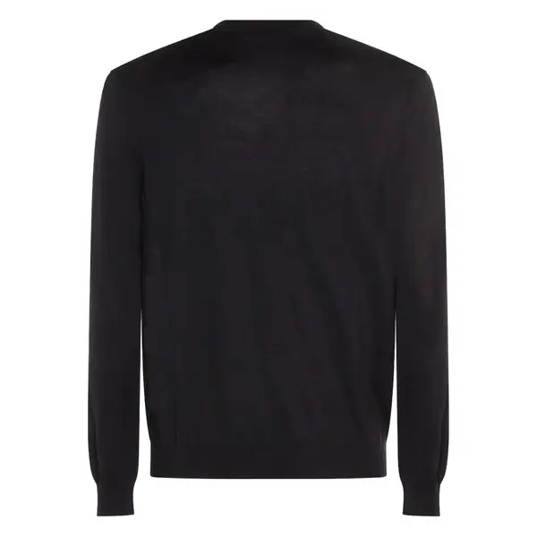 Malo Sweaters & Knitwear Jumpers