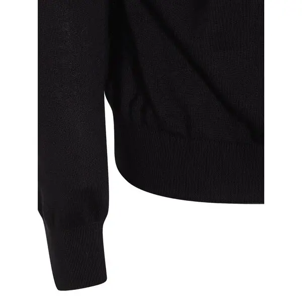 Malo Sweaters & Knitwear Jumpers