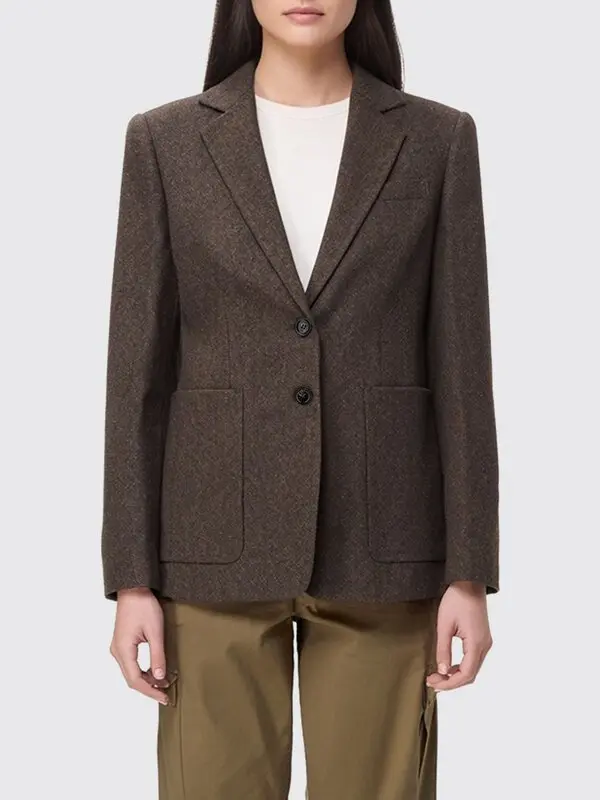 Max Mara Trench Coat
