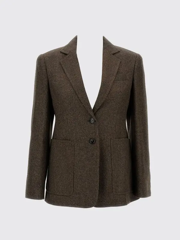 Max Mara Trench Coat