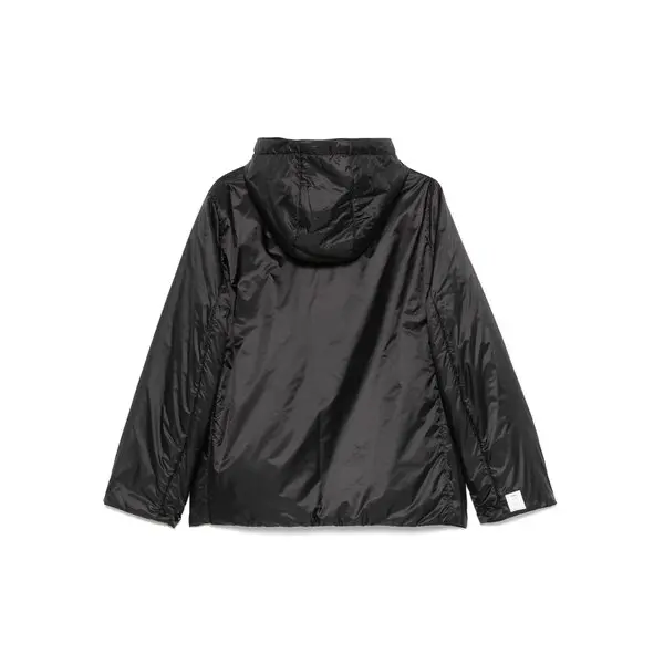 Max Mara Jackets Puffer Jackets
