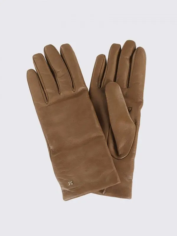 Max Mara Gloves