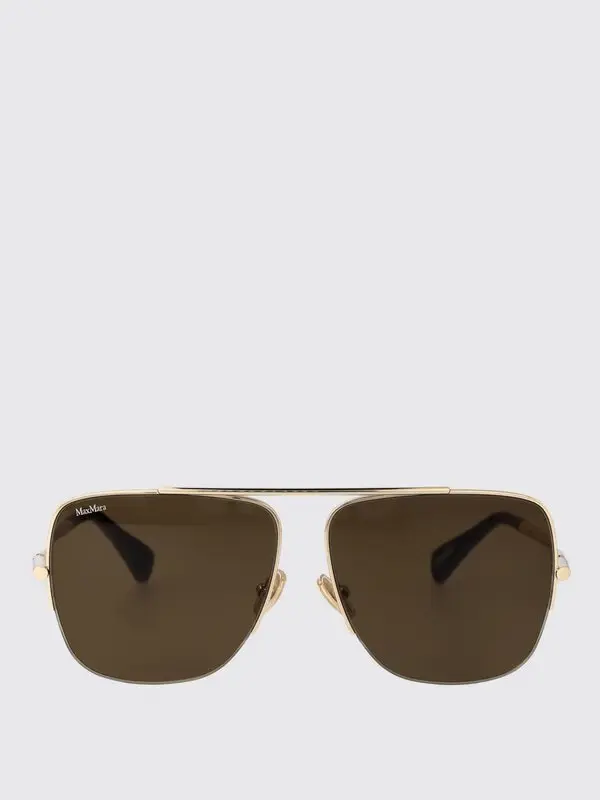 Max Mara Sunglasses