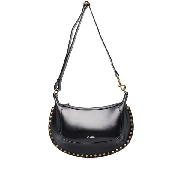Isabel Marant Étoile Shoulder Bags