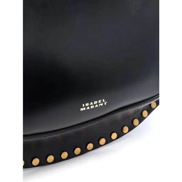 Isabel Marant Étoile Shoulder Bags