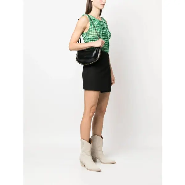 Isabel Marant Étoile Shoulder Bags