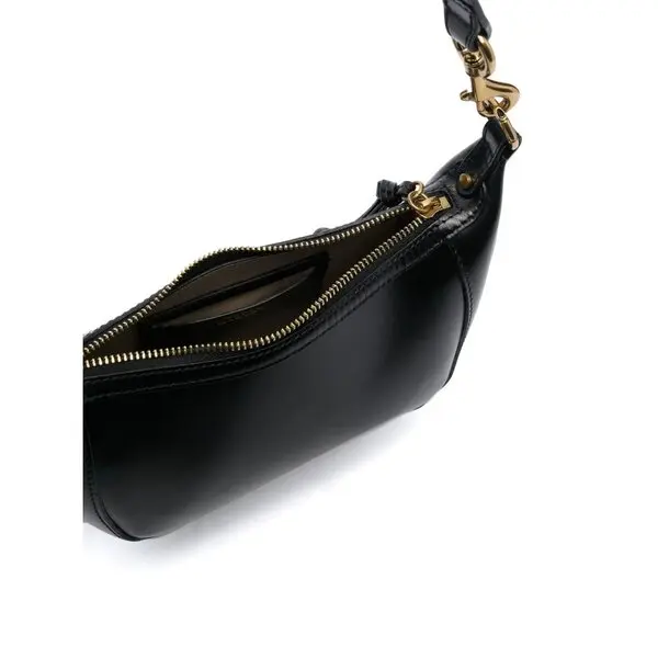 Isabel Marant Étoile Shoulder Bags