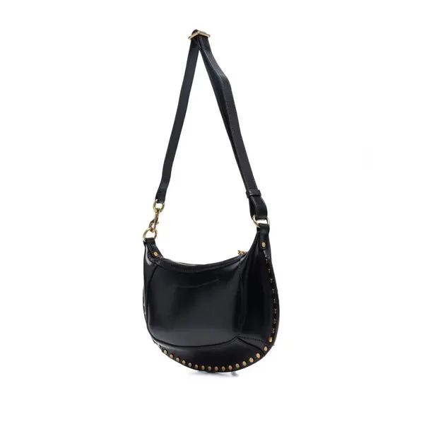 Isabel Marant Étoile Shoulder Bags