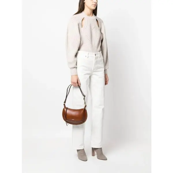 Isabel Marant Étoile Shoulder Bags