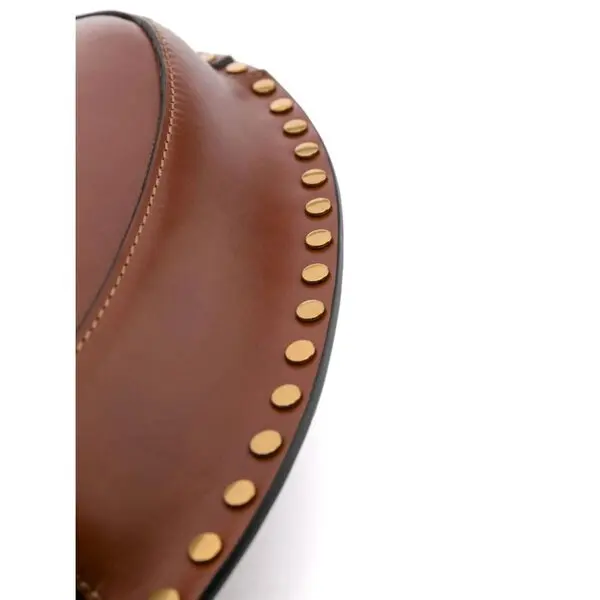 Isabel Marant Étoile Shoulder Bags