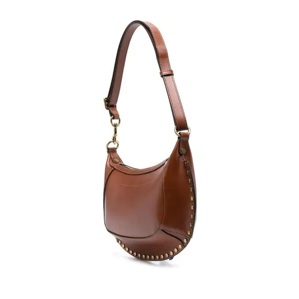 Isabel Marant Étoile Shoulder Bags