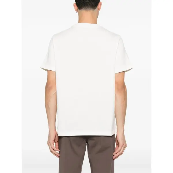 A.p.c. T-shirts & Vests T-shirts