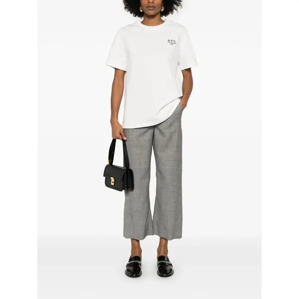 A.p.c. T-shirts & Vests T-shirts