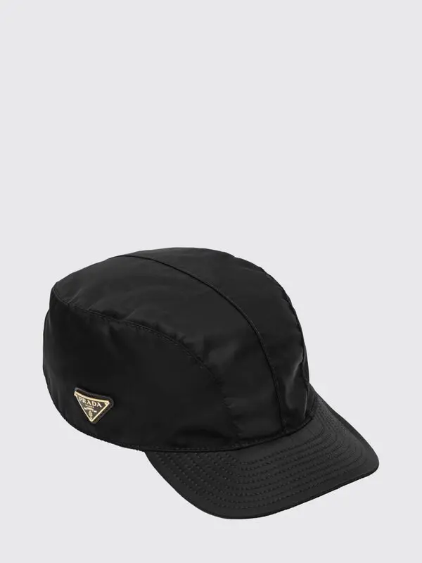 Prada Hat