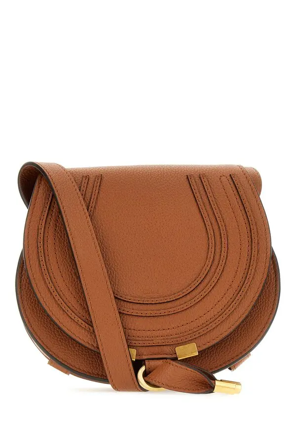 Chloé Bags Crossbody Bags - Multicolor