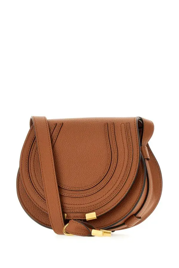 Chloé Bags Crossbody Bags - Multicolor