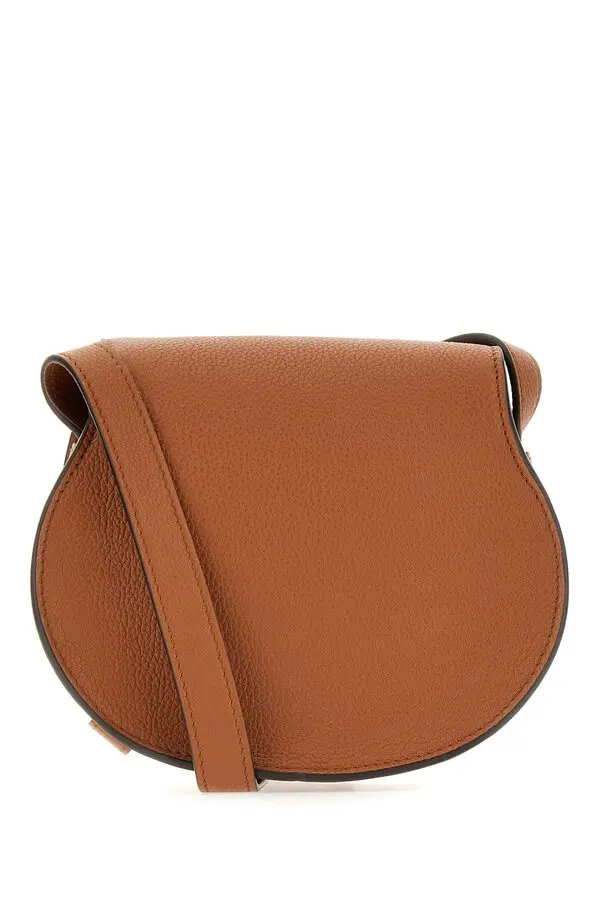 Chloé Bags Crossbody Bags - Multicolor
