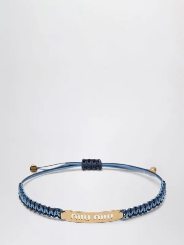 Miu Miu Jewel