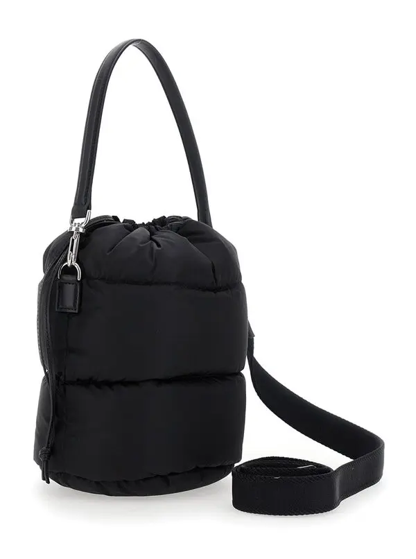 Moncler Karadoc Handbag - Multicolor