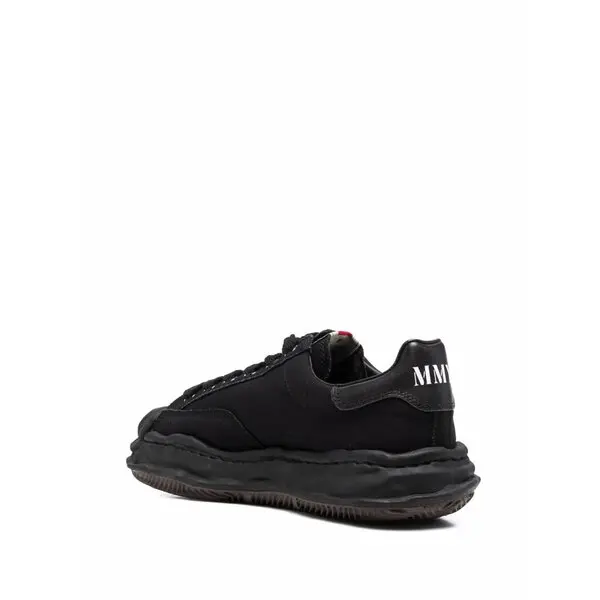 Mihara Yasuhiro Trainers Low-tops