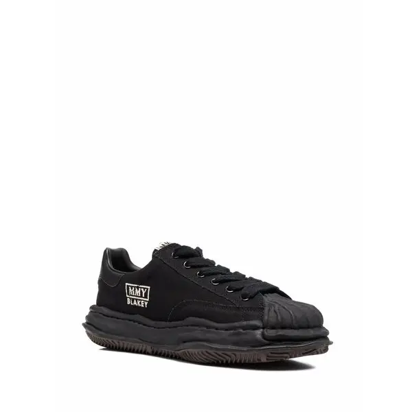 Mihara Yasuhiro Trainers Low-tops