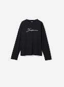 Jacquemus T-shirts