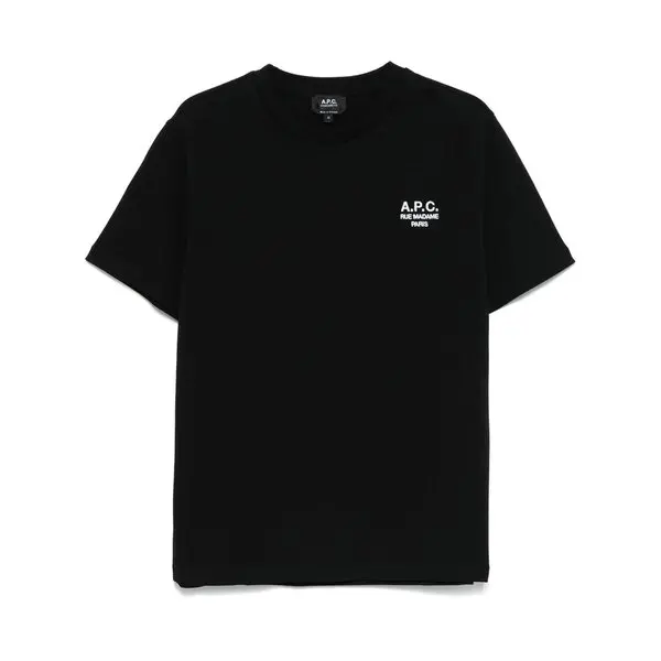 A.p.c. T-shirts & Vests T-shirts