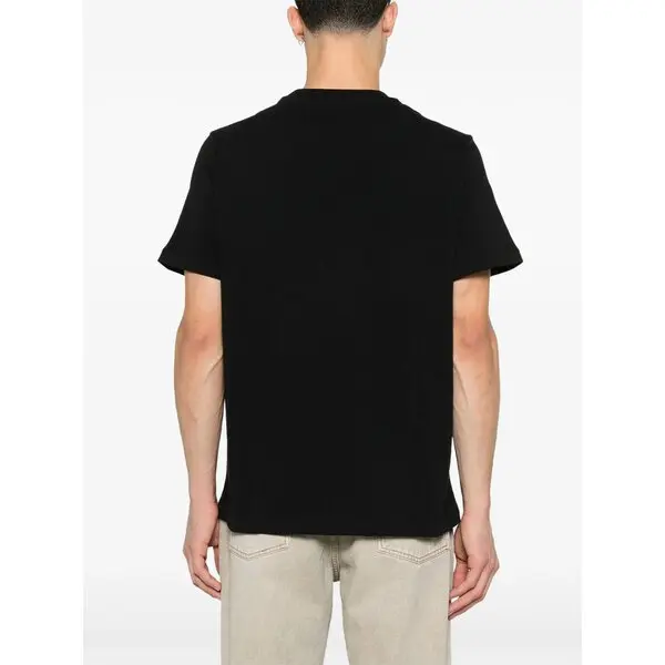 A.p.c. T-shirts & Vests T-shirts