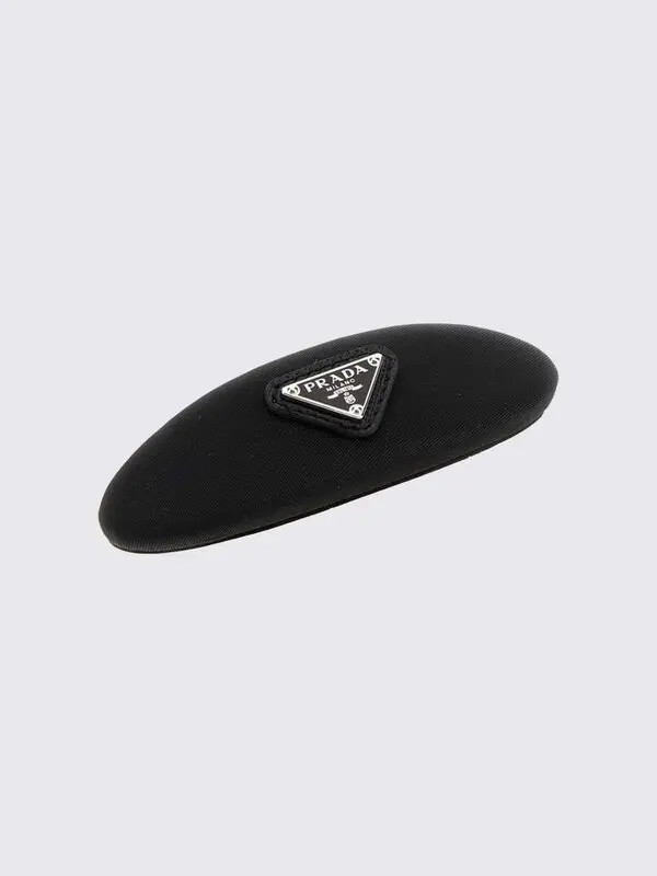 Prada Hat