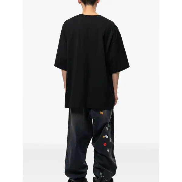 Mihara Yasuhiro T-shirts & Vests T-shirts