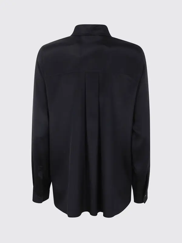 Max Mara Shirt