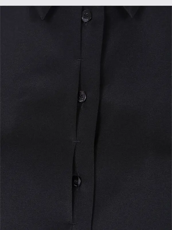 Max Mara Shirt