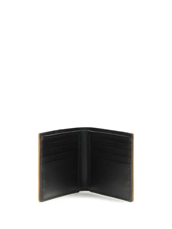 Valentino Garavani Viva Superstar Wallet
