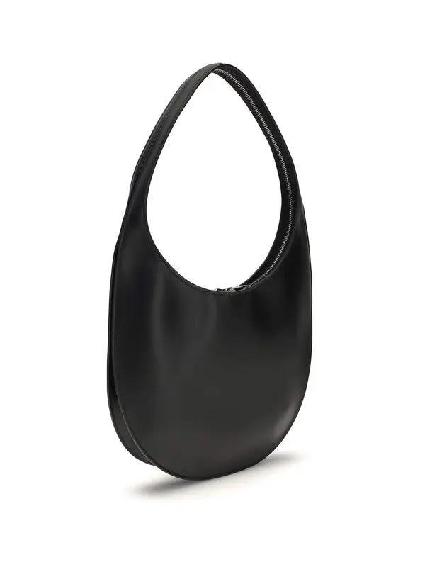 Coperni Swipe Medium Shoulder Bag