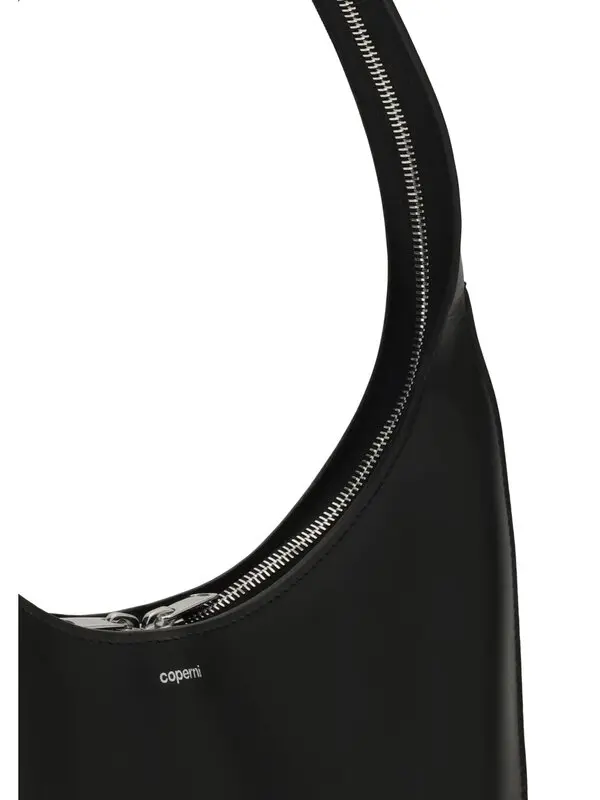 Coperni Swipe Medium Shoulder Bag