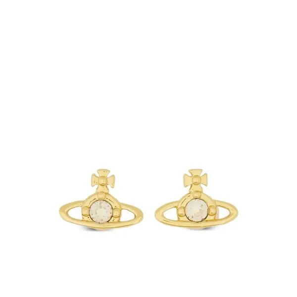 VIVIENNE WESTWOOD Earrings