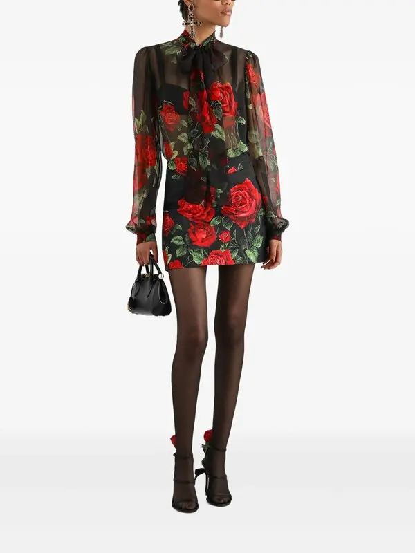 Dolce & Gabbana Shirt