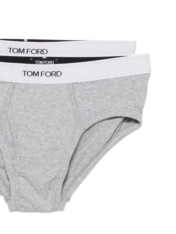 TOM FORD Bi-pack Brief