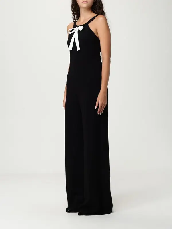 Max Mara Jumpsuits