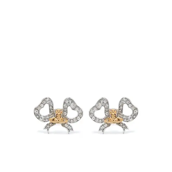 VIVIENNE WESTWOOD Earrings
