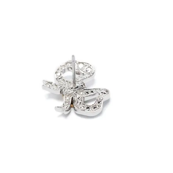 VIVIENNE WESTWOOD Earrings